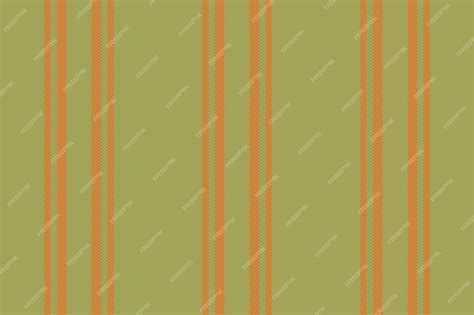 Premium Vector Vector Texture Background Of Lines Seamless Fabric With A Textile Stripe