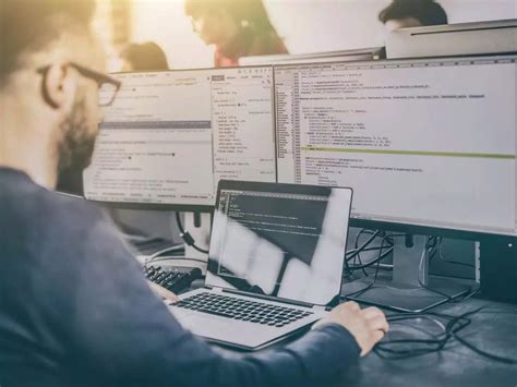 Planning A Job Switch Linkedin Shares Top 10 In Demand Career Fields For 2025