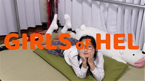 Magic Wand Search Xnxx Com