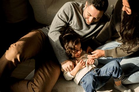 Webinar Innovating Together A Health Equity Driven Care Model Maven Clinic