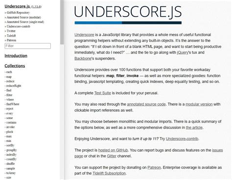 8 Npm Packages Every Javascript Beginner Should Explore In 2024 Tech Hyme