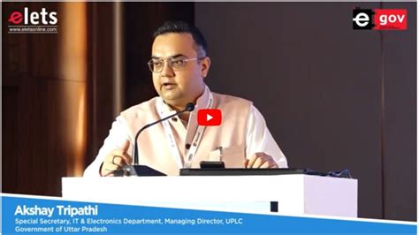 Governance Elets Insights