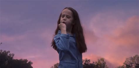 Matilda The Musical 2022