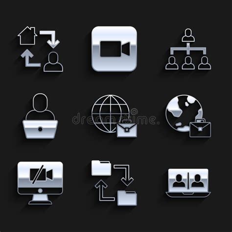 Camera Hierarchy Stock Illustrations 241 Camera Hierarchy Stock Illustrations Vectors