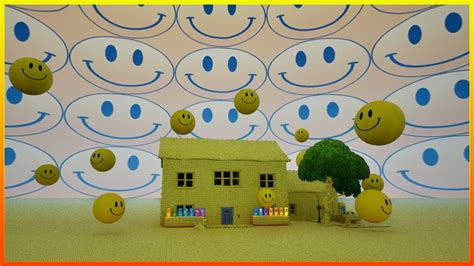 Fortnite Glaggleland Gameplay Creative 2 0 Youtube