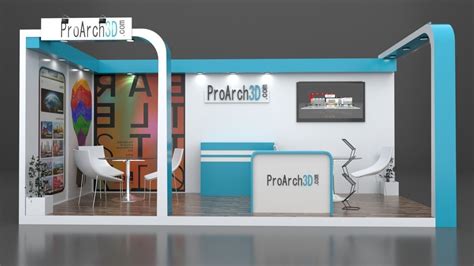 3d Model 3d Modeling And Texturing Vr Ar Low Poly Cgtrader