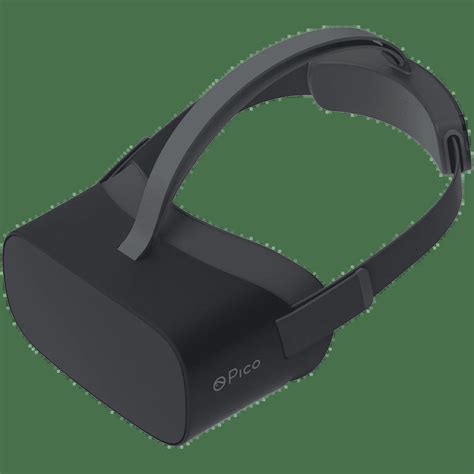 Buy VR Headsets VR Expert Enterprise VR Headsets Software