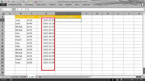 How To Stop Research Box In Excel At Juan Bear Blog