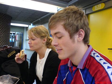 Amateur Lovers 1329 Nude Photos6436 27256 Porn Pic Eporner