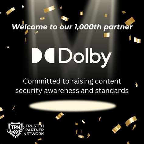 Trusted Partner Network On Linkedin Nabshow