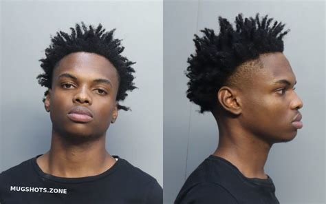 Baker Jimmy Lee 09042022 Miami Dade County Mugshots Zone