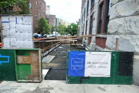 Fsi Architecture Pc Added A New Photo Fsi Architecture Pc