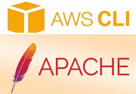 Katoria H On Linkedin Spinning Up An Aws Ec2 Instance And Ami And Installing An Apache Web