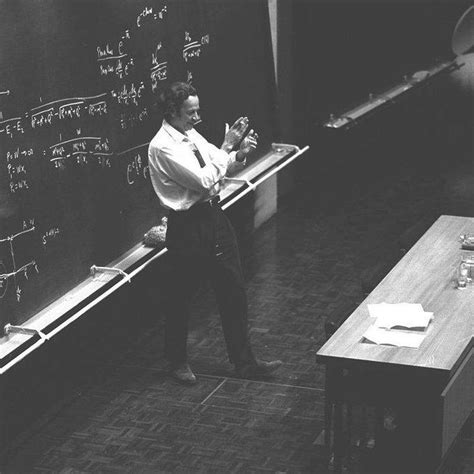 Vincent Boucher On Linkedin Feynman Learning Strategy In Three Points
