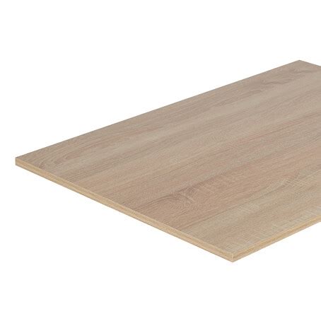 ЛДСП влагостойкая шпунтованная Quick Deck Plus Наоми 22х900х1200 мм ...