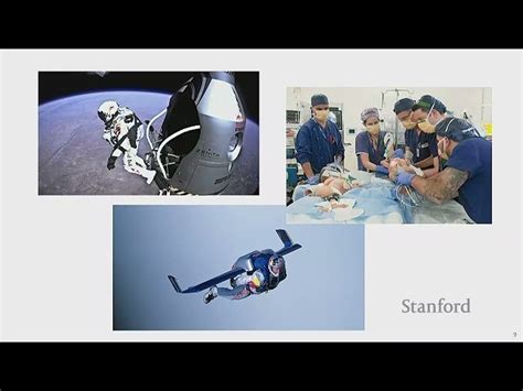 Free Video Stanford Seminar Democratizing Robot Learning From Stanford University Class Central