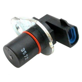 Delphi Auto Parts Fuel Pumps Sensors Ignition CARiD