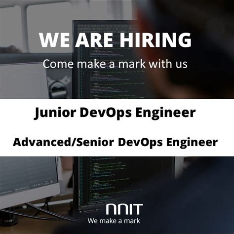 Veronika Hanáková On Linkedin Devops Devopsengineer Kubernetes