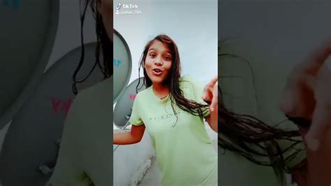 Fun With Sis Youtube