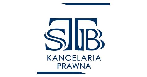 Gospodarstwo Rolne Stb Kancelaria Prawna