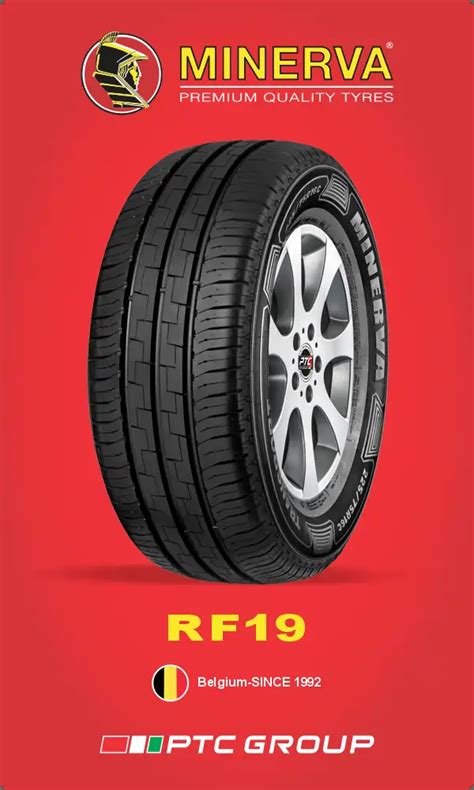 Tire Brands And Categories Ptc Group Tire Supplier