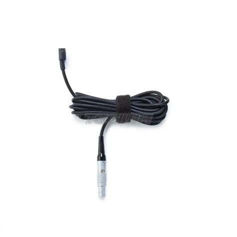 Racelogic Vbox Video Hd2 Microphone