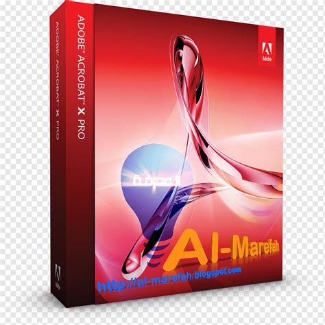 Adobe Acrobat Xi 컴퓨터 소프트웨어 Adobe 시스템 일련 번호 컴퓨터 바탕 화면 어도비 아크로뱃 일련 번호