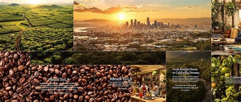 How To Crop The Images In An Image Python OpenCV