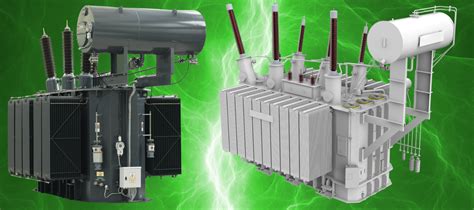 Transformer Loop Engineering