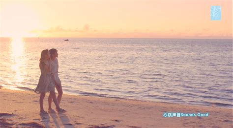 Snh48《盛夏好声音》mv上线 上演冒险故事 Snh48 Mv 泳装 新浪娱乐 新浪网