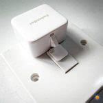 Switchbot Diy Using Raspberry Pi