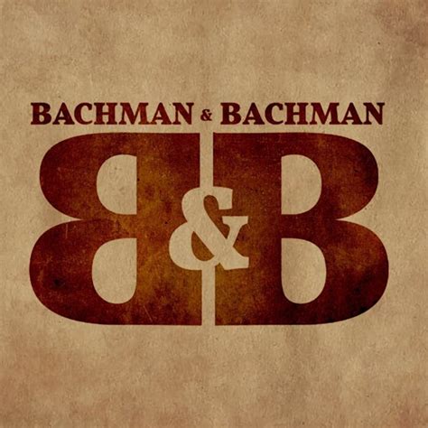 Win Tickets To Bachman And Bachman At The Chatham Capitol Theatre