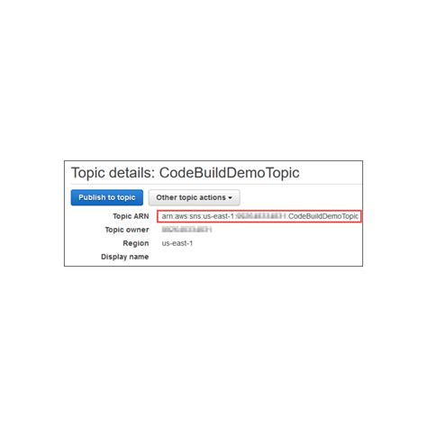 Best AWS CodeBuild Alternatives Reviews Features Pros Cons Alternative Me