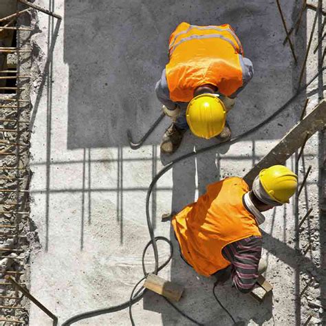 Tips For Optimizing Procore 5 Automate Reports In Minutes To Save