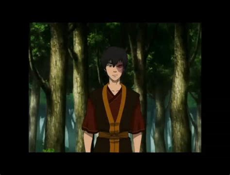 Hello Zuko Here Ravatarmemes
