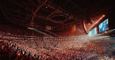 Scope 3 O2s Green Evolution In Entertainment Scope 3 Magazine