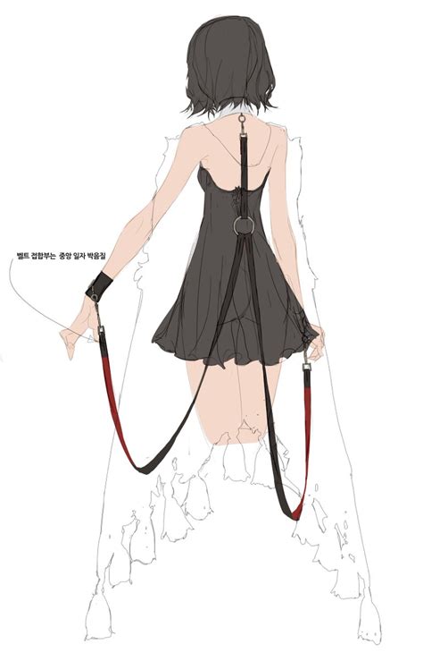 바다새 Modifyall Twitter