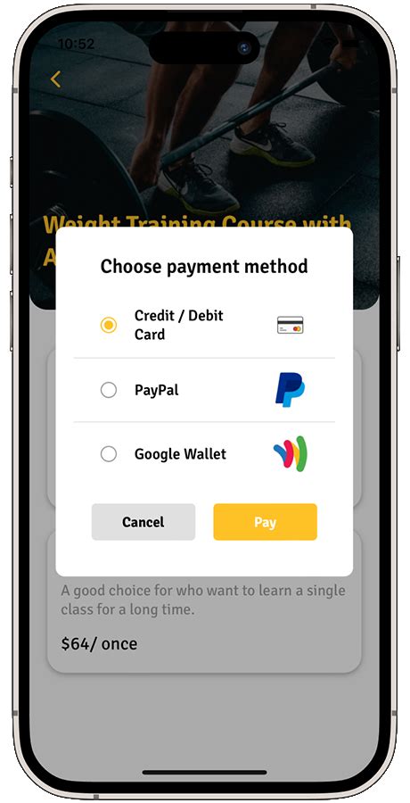 Ionic LMS App Template Course App Template Ionic Udemy Clone Ionic By RenderCodeTechnology