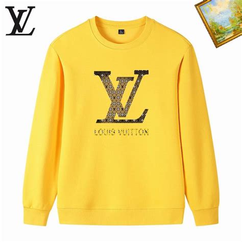 Lv M 3xl 25t01 服饰丨向阳