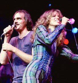Carly Simon James Taylor