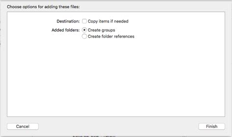 Using Your Custom Cross Platform Universal Swift Framework Appracatappra Llc