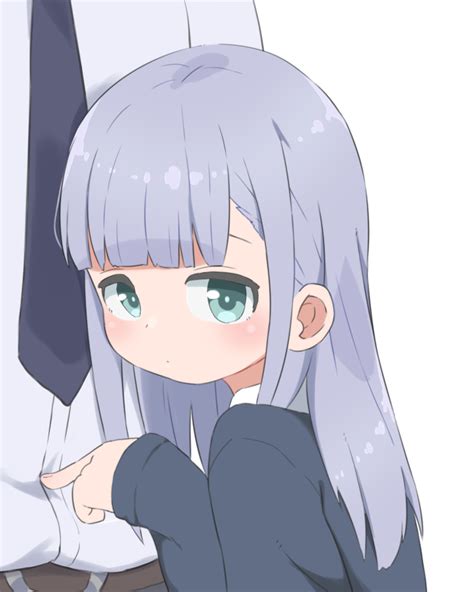 Aharen Reina Aharen San Wa Hakarenai Drawn By Bubukka Danbooru