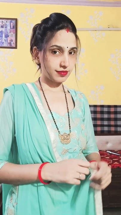 Aise Kya Dekh Rahe Hoshorts Youtube Comedy 😂😜😂 Youtube