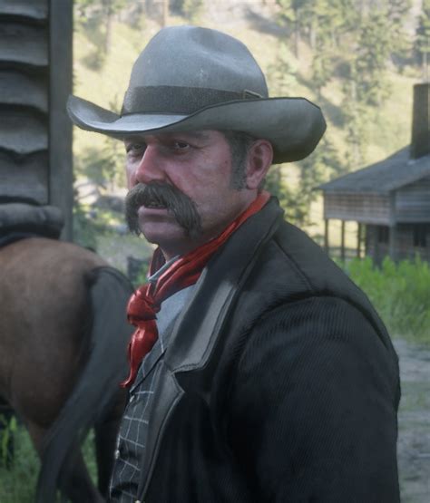 David Geddes Historica Wiki Fandom