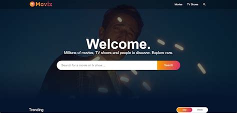 Develop A Full Stack Website And Create A 3d Web Experience Using R3f