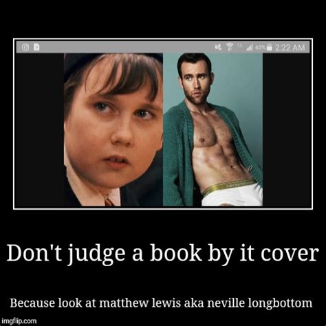 Neville Longbottom Memes