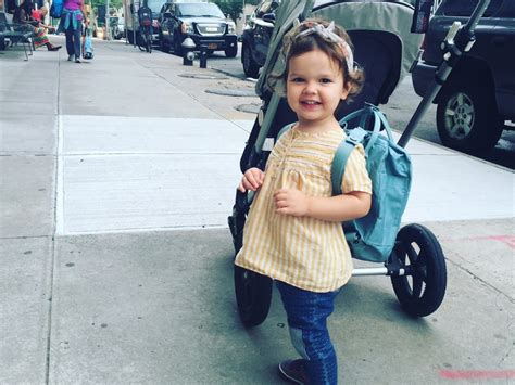 Cochlear Mini Mic 2 Hearing Sonya Rose