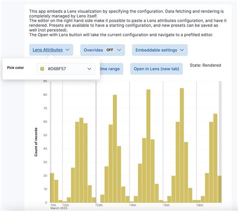 Lens Add Ability To Hide Axis On The Embeddable Level · Issue 148845