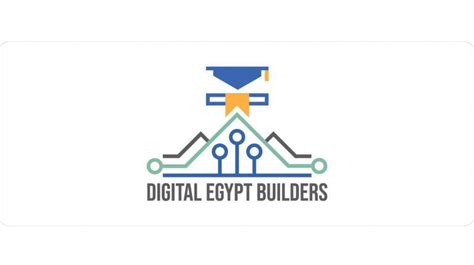 Sara Abdelazim On Linkedin Datascience Ai Artificialintelligence