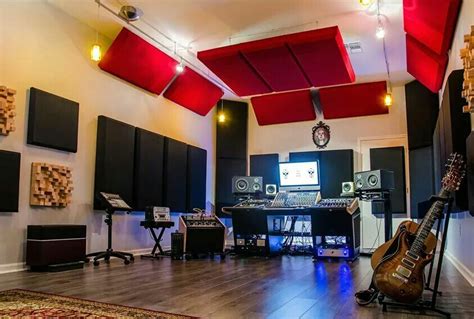 Small Music Room Interior Design Music Room Design